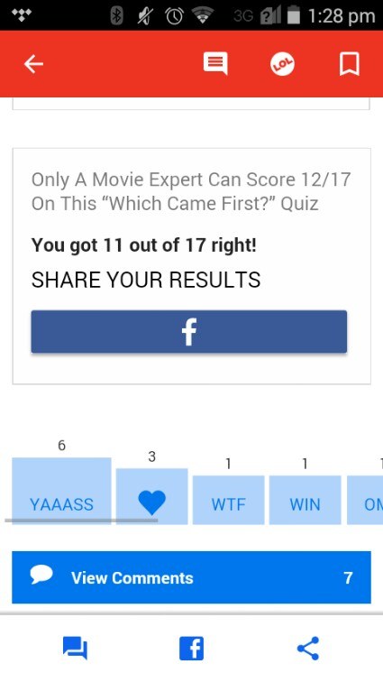 localgrandmaa on BuzzFeed