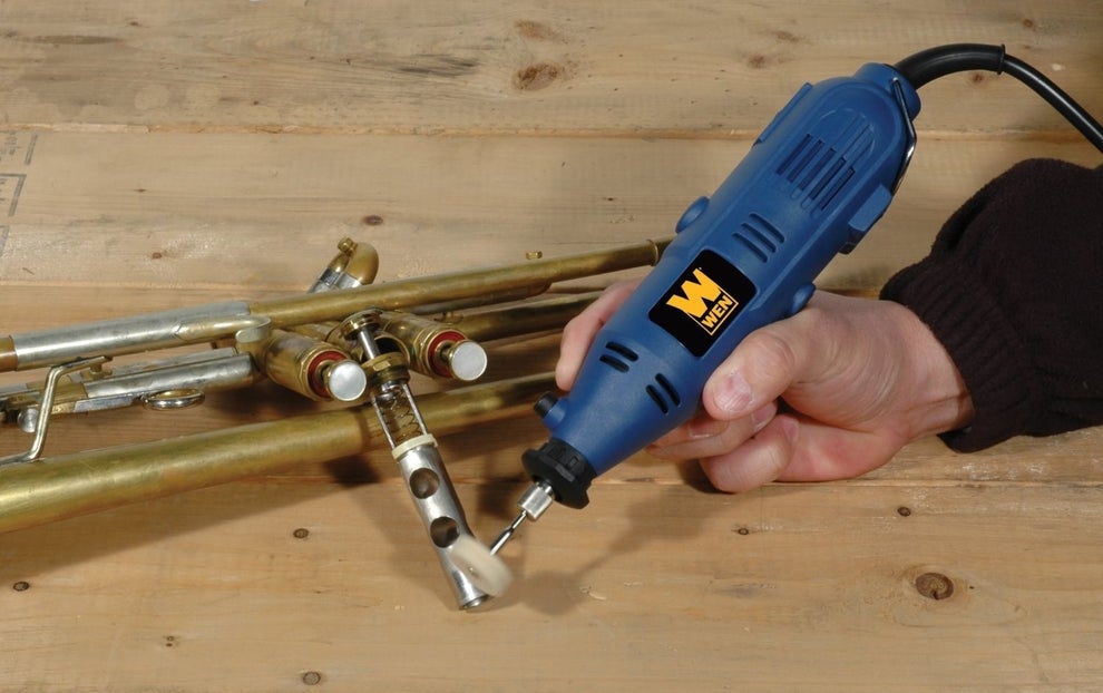 23 Incredibly Useful Tools You Can Get For Under $25