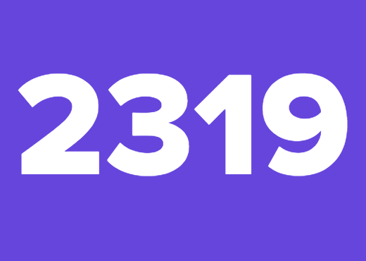 How Well Do You Really Remember "Monsters, Inc."?