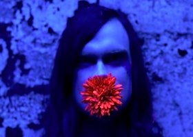 The Hardest Game Of Which Song Must Go For Emo Music Lovers