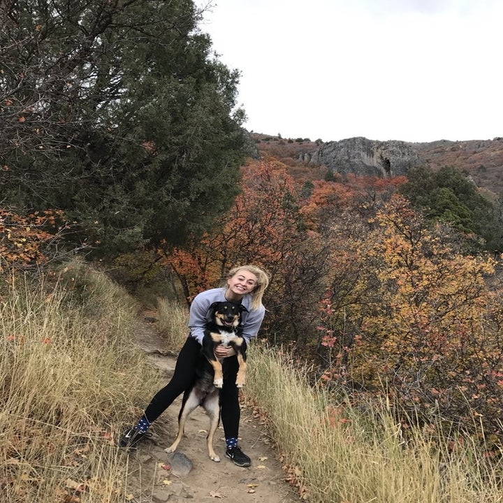 This Couple Said Their Dog Faked A Cough So They Would Stay Home With ...