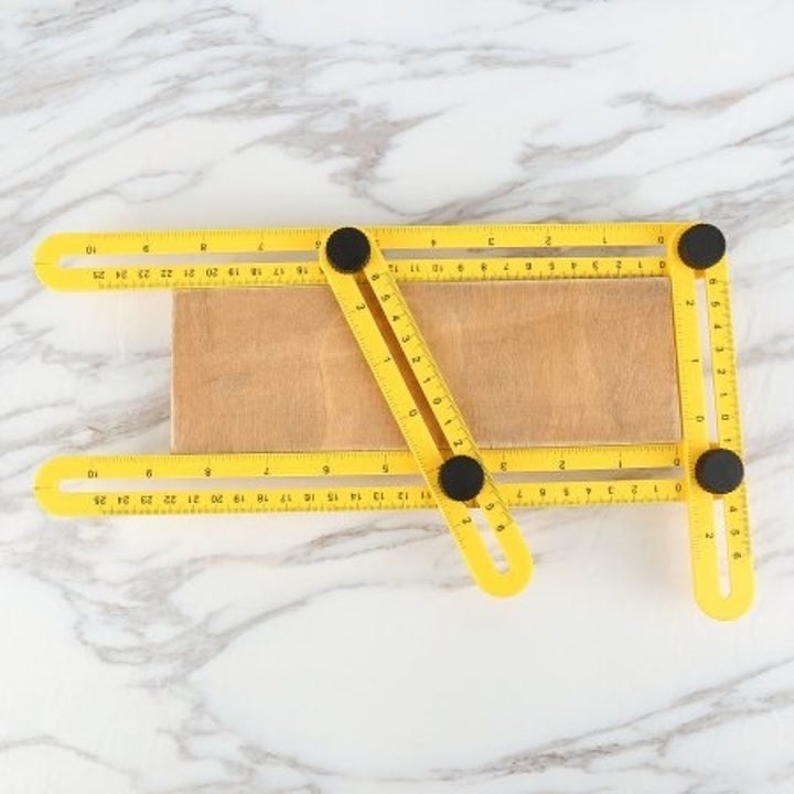 25 Incredibly Useful Tools You Can Get For Under $25