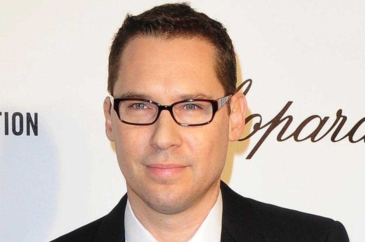 Second Accuser's Lawsuit Against Bryan Singer Dismissed