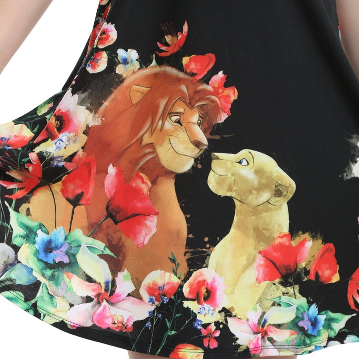 33 Things From Hot Topic That You Absolutely Need