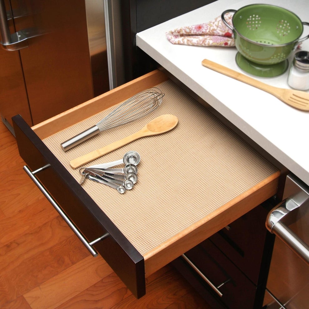 23 Ways To Transform Every Junk Drawer In Your Home
