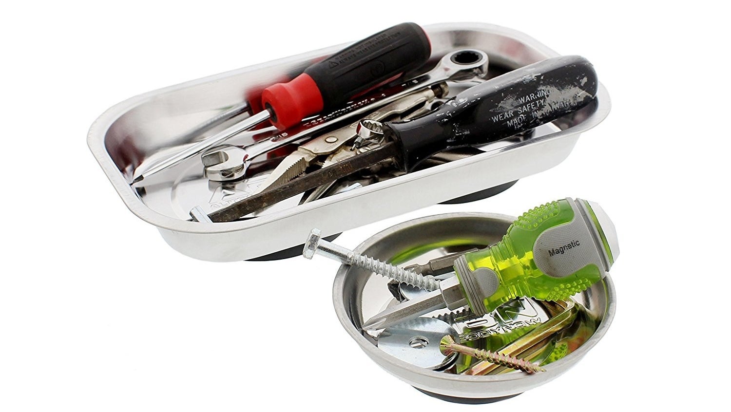 23 Ways To Transform Every Junk Drawer In Your Home