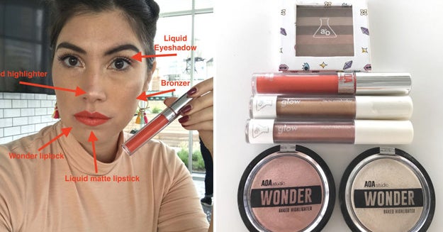 This $1 Makeup Brand Is Worth Every Single Penny