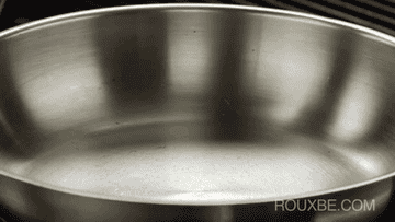 12 Cooking Mistakes You Might Be Making (And How To Avoid Them)