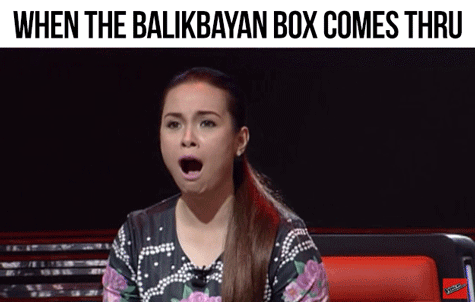 18 Things You'll Recognize If You Grew Up With OFW Parents