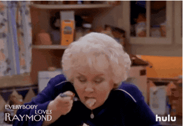 I Made 6 Famous Mashed Potato Recipes And Found The Very Best One
