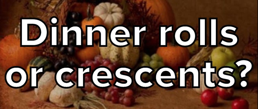 Choose A Bunch Of Thanksgiving Sides And We'll Reveal If You're A ...
