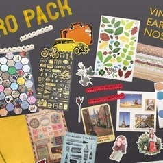 Shop At Cratejoy’s Subscription Box Sale Now And Enjoy Goodies All Year ...