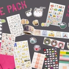 Shop At Cratejoy’s Subscription Box Sale Now And Enjoy Goodies All Year ...