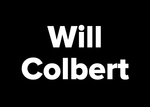 Do You Actually Know Ross Geller Or Do You Need To Go Rewatch "Friends"?
