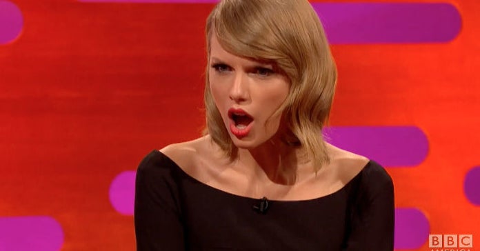 18 Fails That Will Literally Have You Screaming, "No, No, No, Noo"