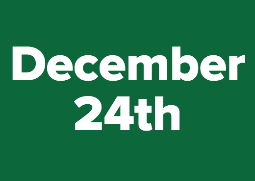 Which Christmas Movie Character Are You Most Like?