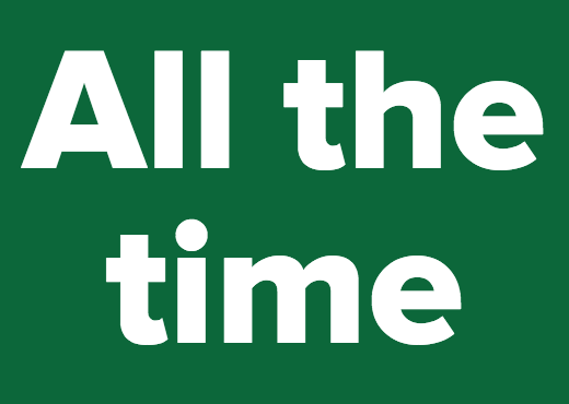 Which Christmas Movie Character Are You Most Like?