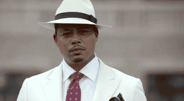 People Have Turned Terrence Howard Into A Meme And Mayne I Am Crying