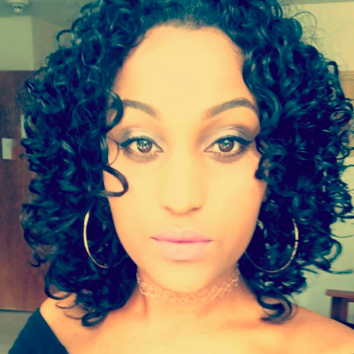 26 Hair Products On Amazon Our Readers Loved In 2017