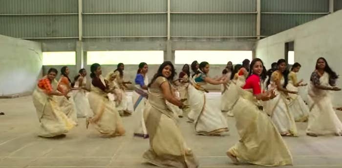 These Were The Top Indian Videos And Creators On YouTube In 2017