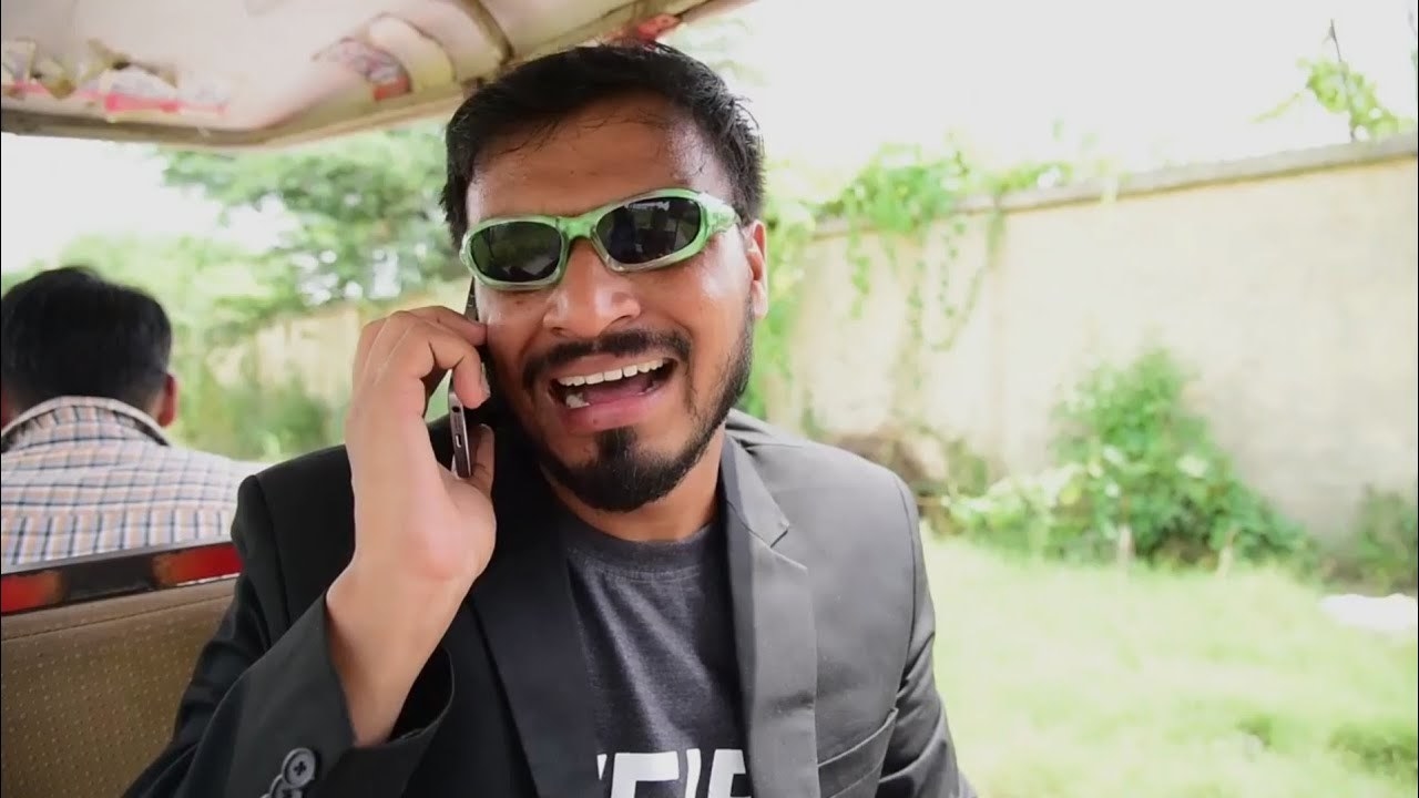 These Were The Top Indian Videos And Creators On YouTube In 2017