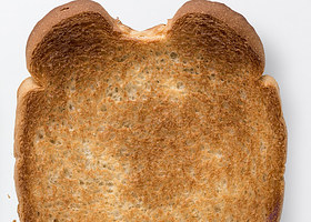 Make Some Avocado Toast And We'll Reveal Your Best Quality