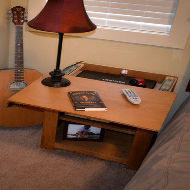 What’s The Most Useful Home Decor Purchase You’ve Ever Made?