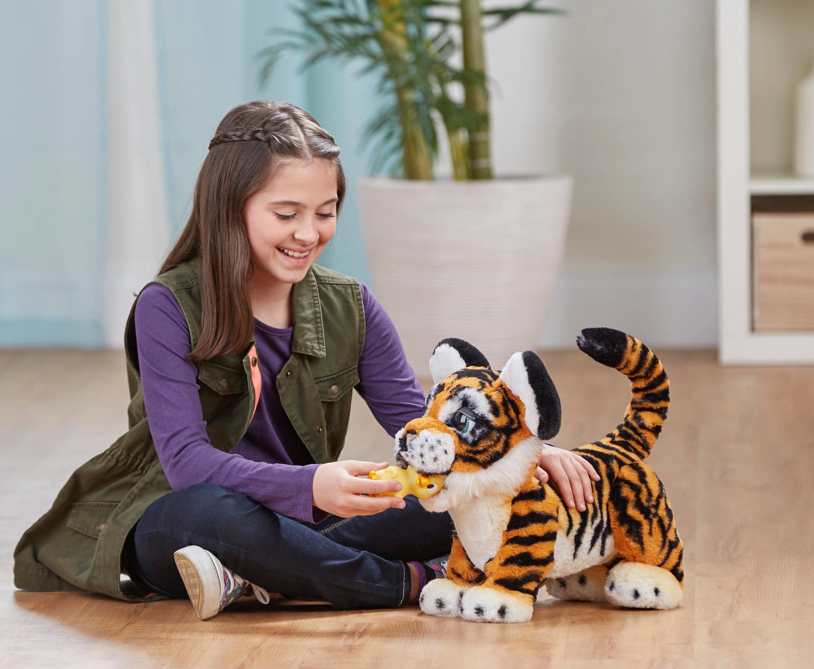 26 Toys From Walmart Kids Are Gonna Go Crazy For This Christmas