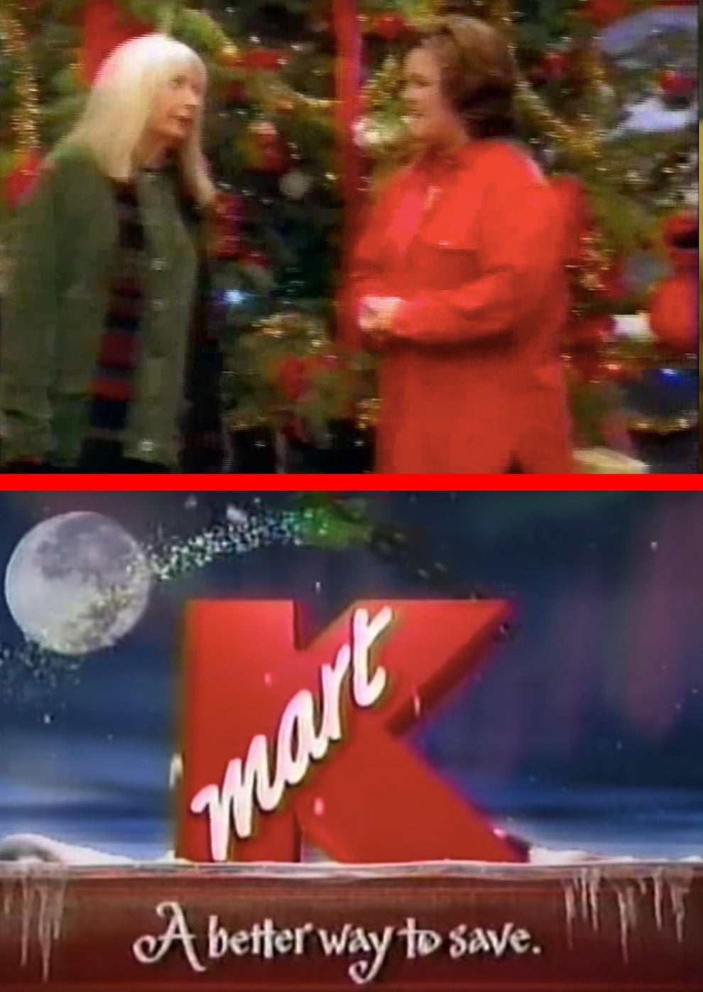Here Are 19 Things From Christmastime In 1997 That Are Like Time ...