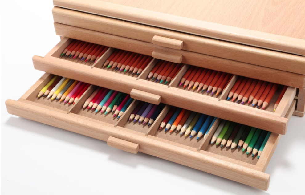 21 Artsy Gifts For Anyone Who Just Loves To Freakin' Craft