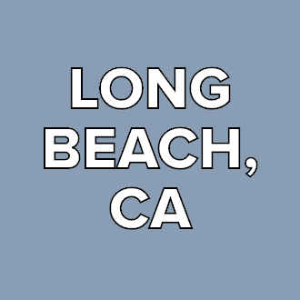 We Know Which Rapper You Would Actually Be Friends With