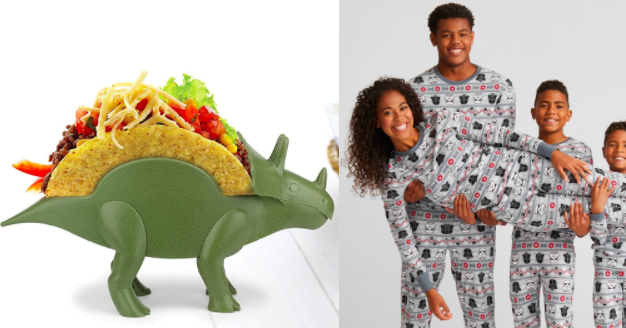 29 Gifts Your Whole Family Will Love