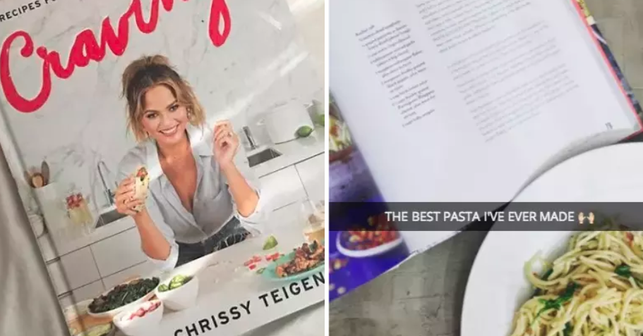 17 Cookbooks That Are Actually Worth Buying