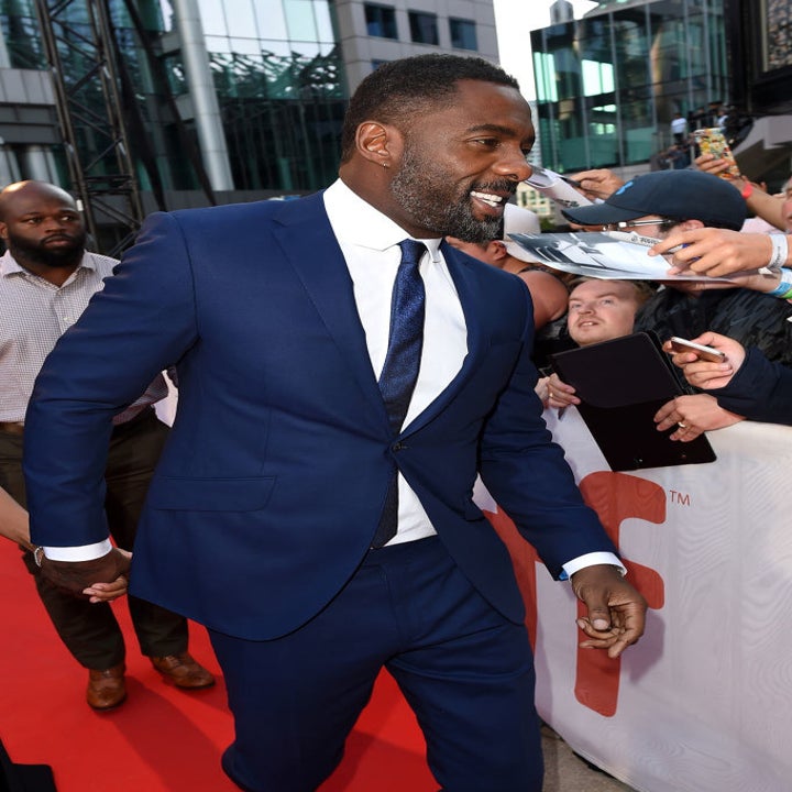 21 Men In Suits Who Made Us Thirst So Damn Hard In 2017