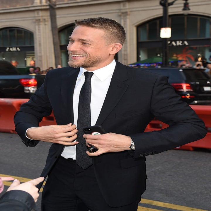 21 Men In Suits Who Made Us Thirst So Damn Hard In 2017