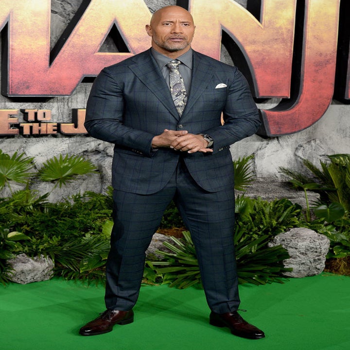 21 Men In Suits Who Made Us Thirst So Damn Hard In 2017