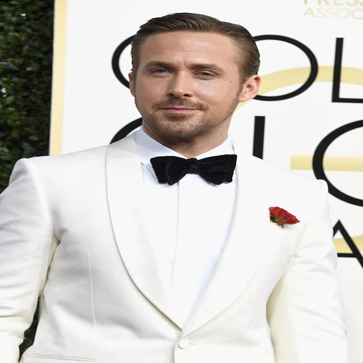 21 Men In Suits Who Made Us Thirst So Damn Hard In 2017