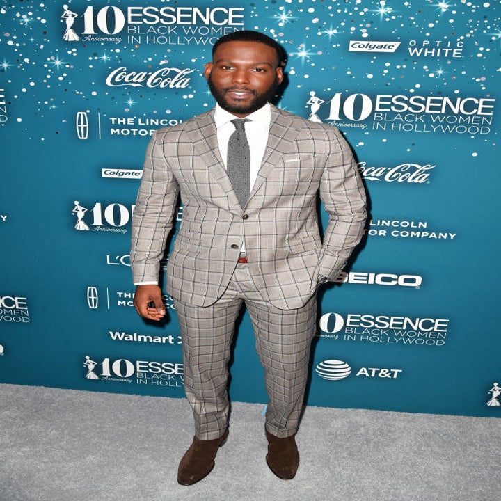 21 Men In Suits Who Made Us Thirst So Damn Hard In 2017