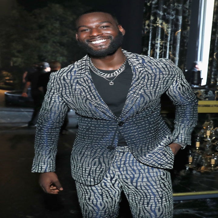 21 Men In Suits Who Made Us Thirst So Damn Hard In 2017