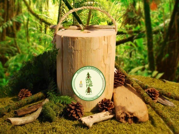 presents for tree lovers