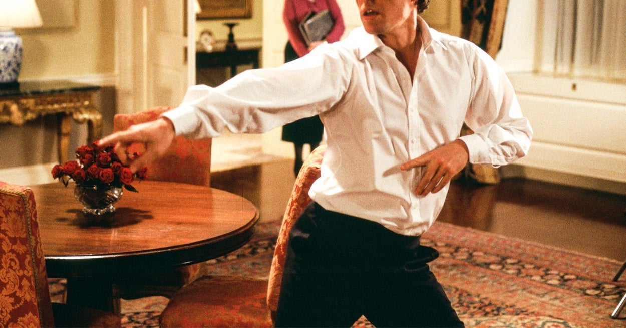 33 Christmas Movie Facts That May Actually Surprise You 33-christmas-movie-facts-that-may-actually-surprise-you