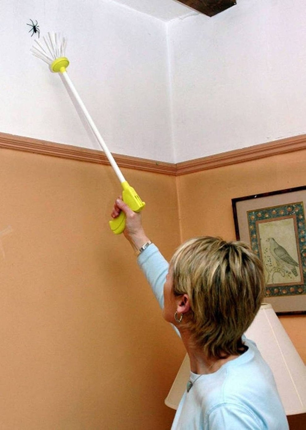 41 Useful Gifts That Will Make Anyone's Life Easier