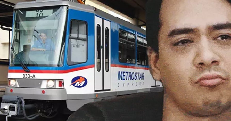 17 Times The MRT Failed Us Spectacularly In 2017