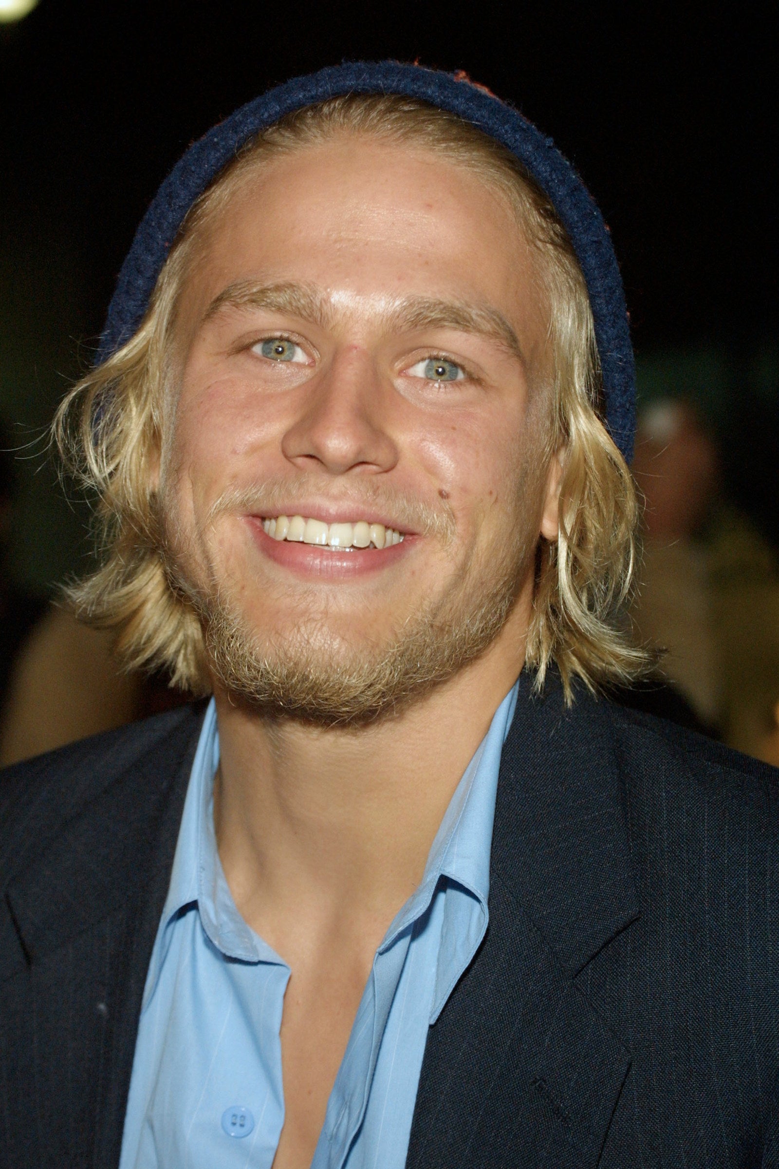 Here s What Your Favorite 00s TV Stars Look Like Now Here s What Your Favorite 00s TV Stars Look Like Now