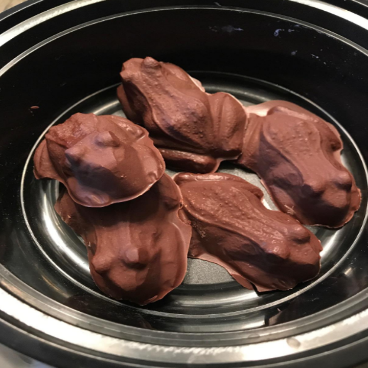 33 Magical Stocking Stuffers For Every "Harry Potter" Fan