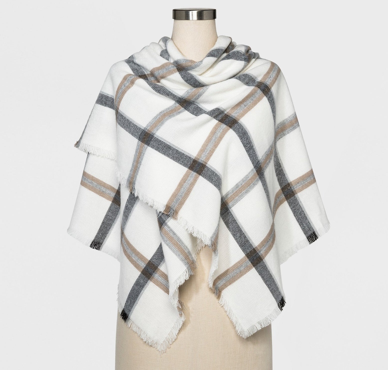 32 Gifts From Target For Literally Everyone On Your List