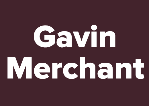 These Movies Are Only A Year Old, So You Should Ace This Trivia Quiz