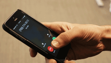 Finally Someone Made A Phone Plan That Actually Makes Sense