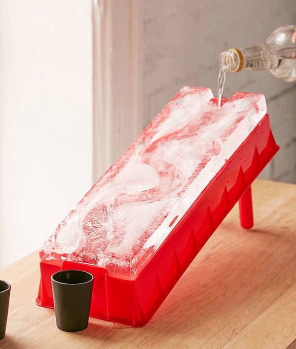 34 Super-Fun Gifts That Basically Guarantee A Good Time