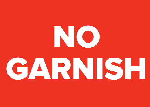 Mix Yourself A Christmas Cocktail And Get A Boozy Gift